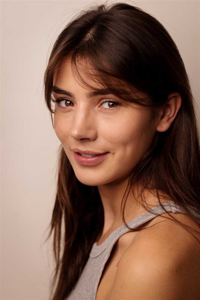 Alexandra Favalli- Fiche Artiste - Artiste interprète ...