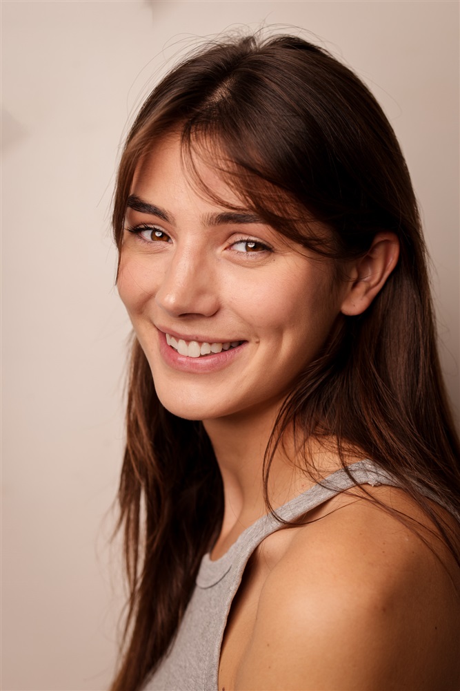 Alexandra Favalli- Fiche Artiste - Artiste interprète ...