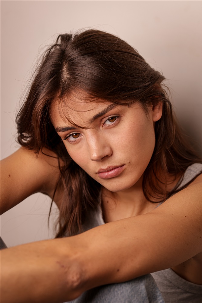 Alexandra Favalli- Fiche Artiste - Artiste interprète ...