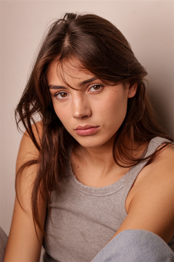 Alexandra Favalli- Fiche Artiste - Artiste interprète ...