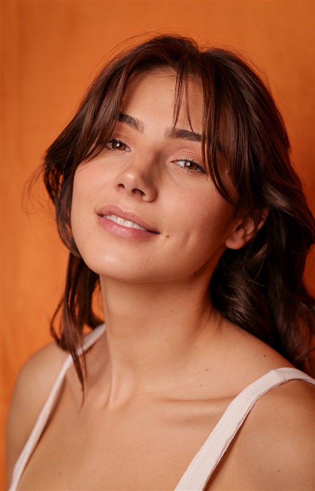 Alexandra Favalli- Fiche Artiste - Artiste interprète ...