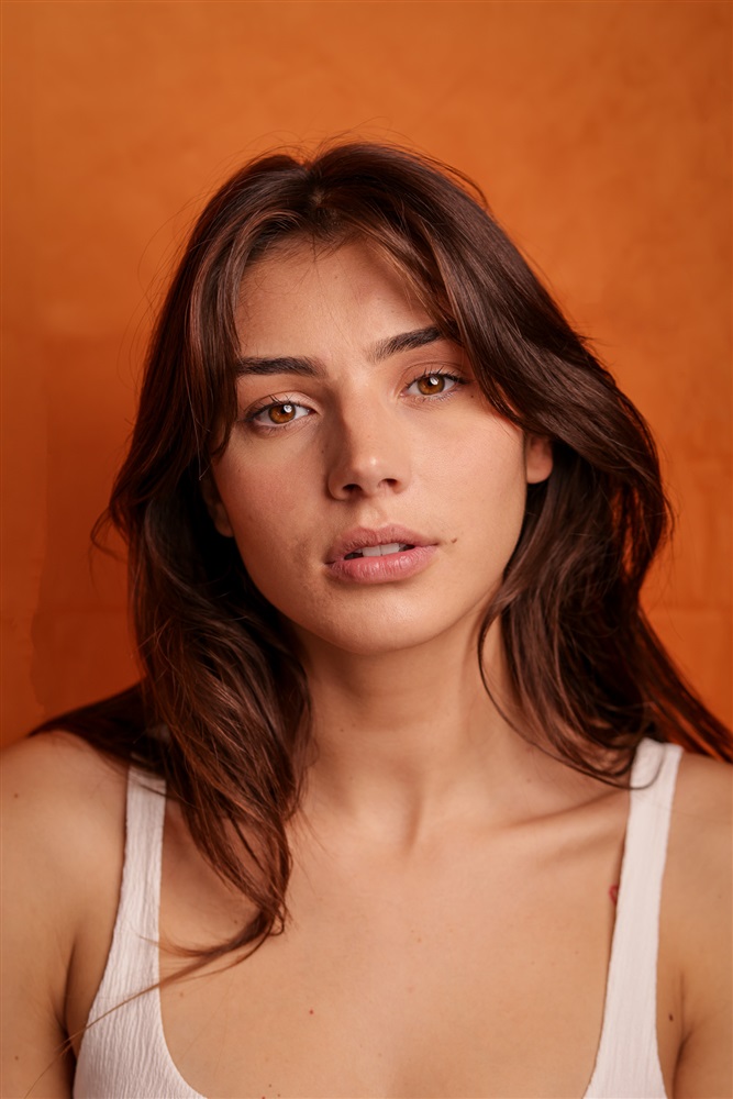 Alexandra Favalli- Fiche Artiste - Artiste interprète ...