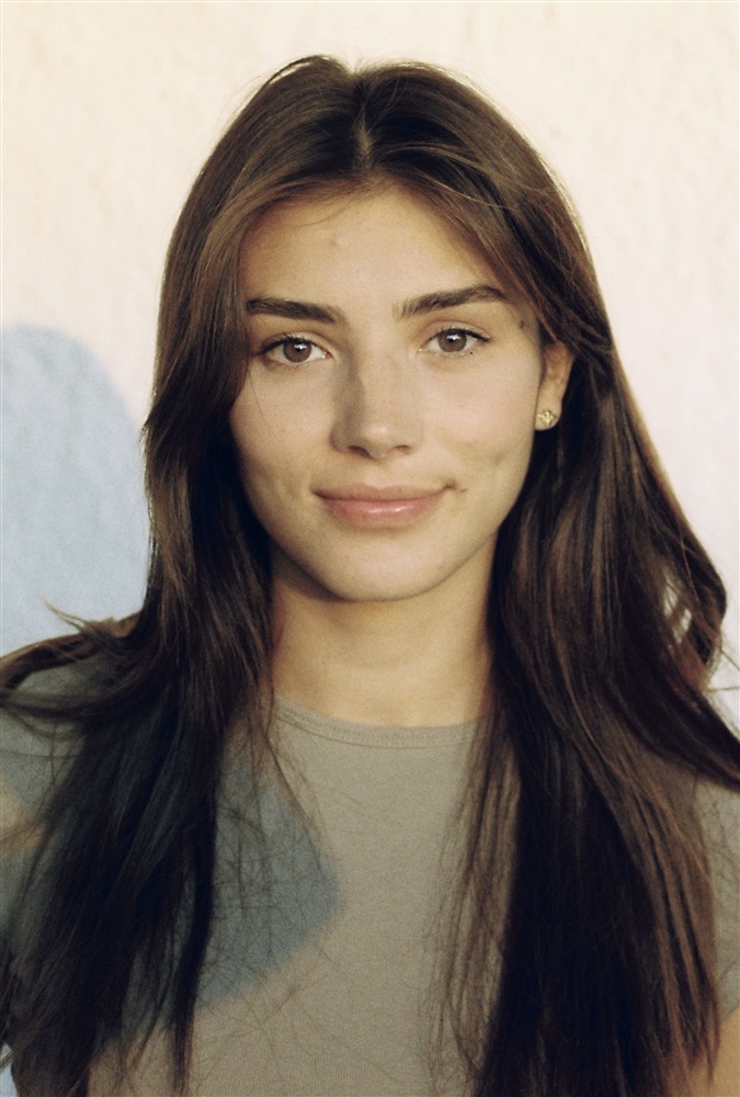 Alexandra Favalli- Fiche Artiste - Artiste interprète ...