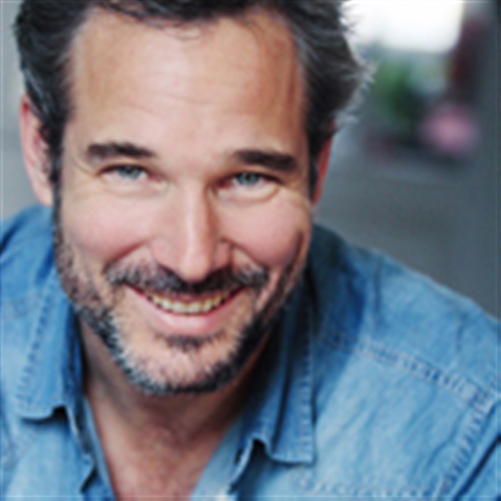 Fabrice DEVILLE- Fiche Artiste - Artiste interprète ...