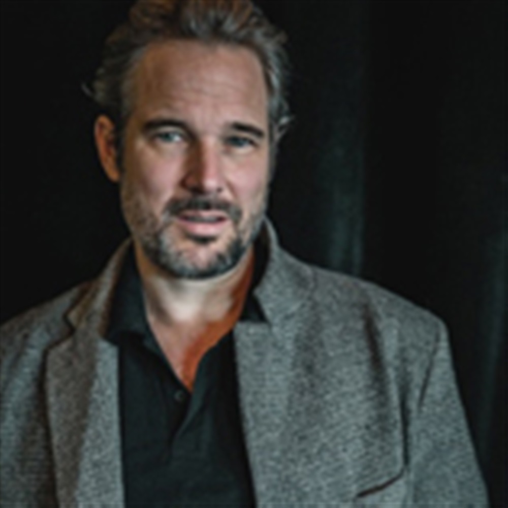 Fabrice DEVILLE- Fiche Artiste - Artiste interprète ...