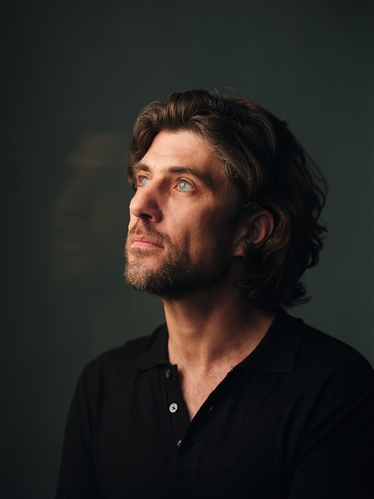 Julien PASCHAL- Fiche Artiste - Artiste interprète - AgencesArtistiques ...