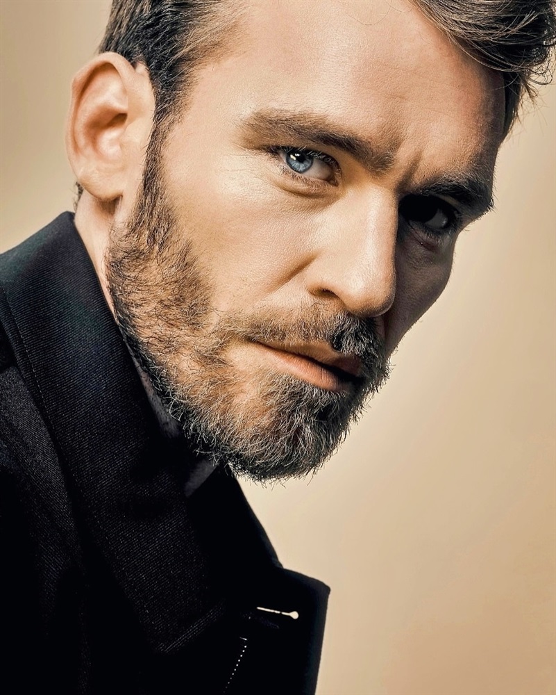 Stéphane PITTI- Fiche Artiste - Artiste interprète - AgencesArtistiques ...