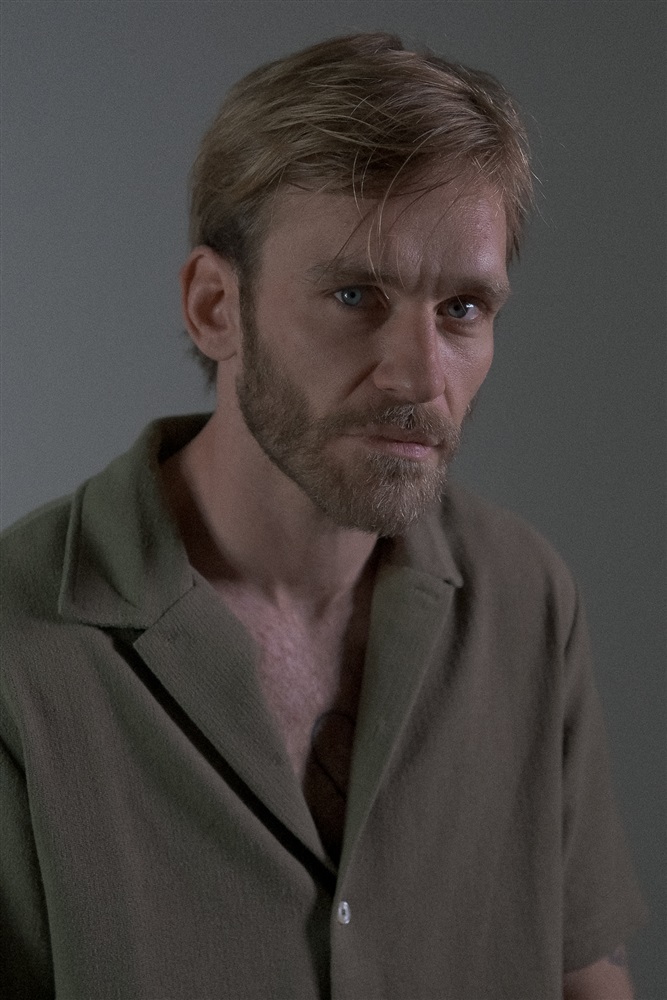 Stéphane PITTI- Fiche Artiste - Artiste interprète - AgencesArtistiques ...