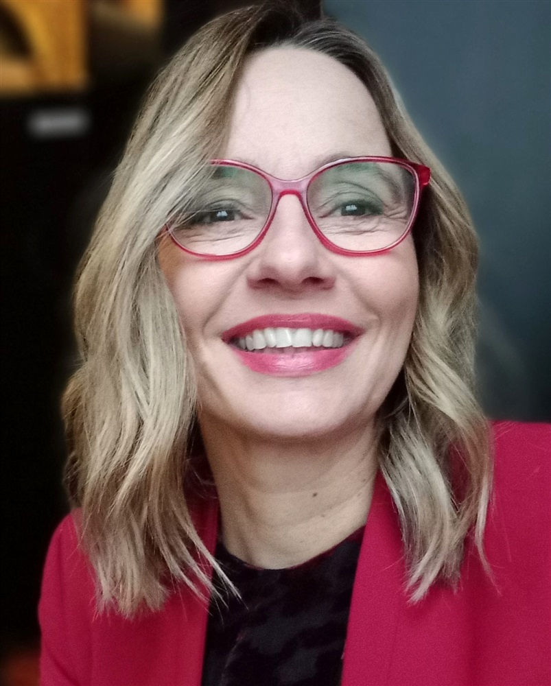 Lydie MULLER- Fiche Artiste - Artiste interprète - AgencesArtistiques.com : la plateforme des ...