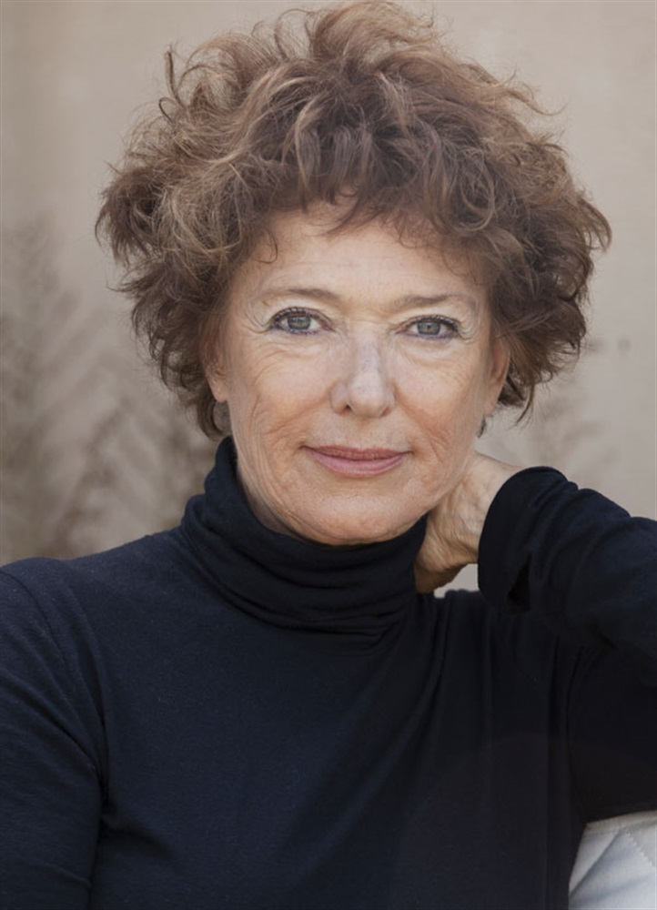 Véronique Ataly- Fiche Artiste - Artiste interprète ...