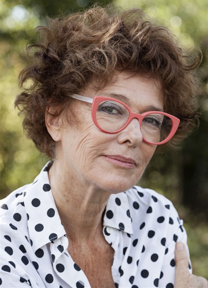 Véronique Ataly- Fiche Artiste - Artiste interprète ...