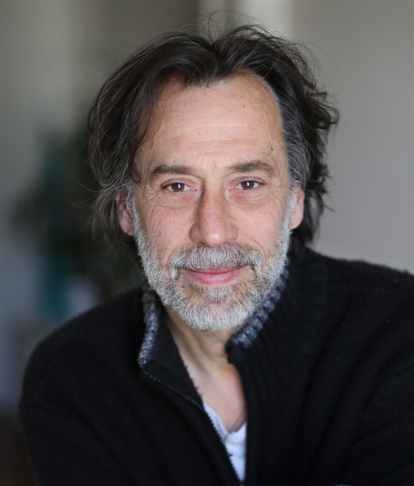 Xavier Belony MUSSEL- Fiche Artiste - Artiste interprète ...