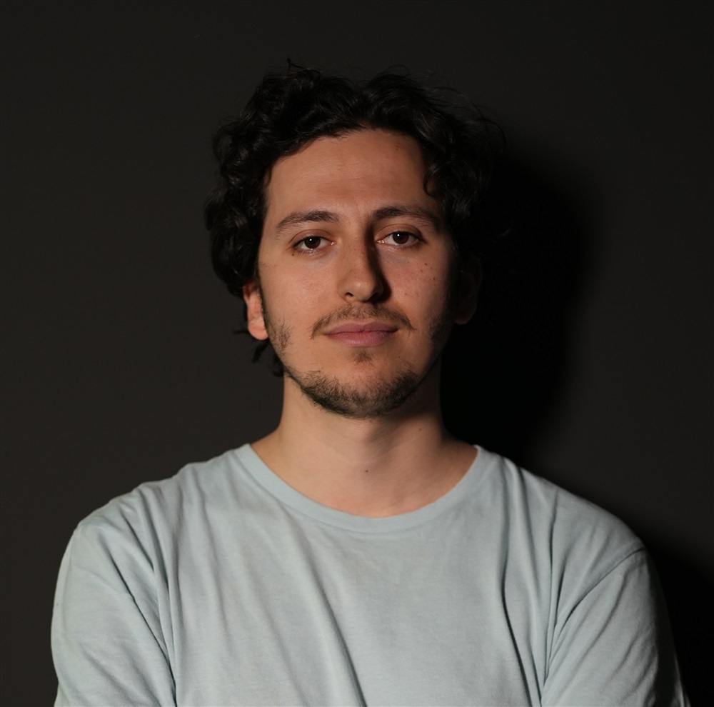 Joseph ROMANO- Fiche Artiste - Réalisateur,Scénariste ...