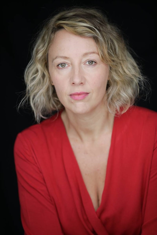 Christine MASSA- Fiche Artiste - Artiste interprète ...
