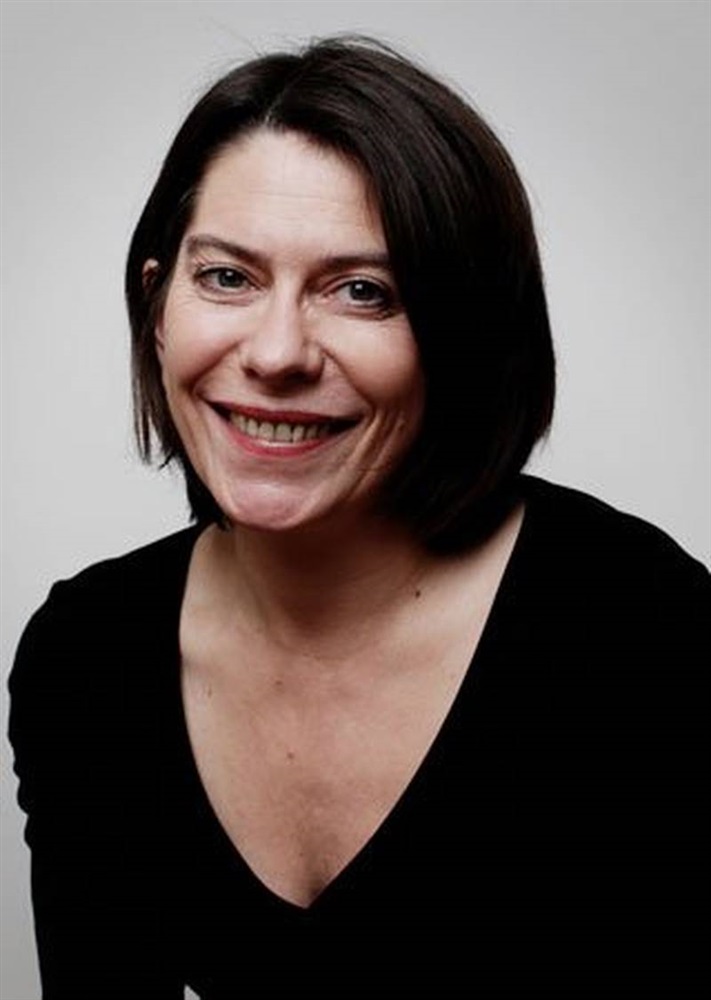 Nathalie DUVERNE- Fiche Artiste - Artiste interprète ...