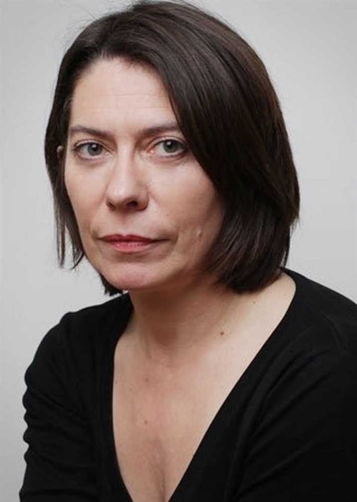 Nathalie DUVERNE- Fiche Artiste - Artiste interprète ...