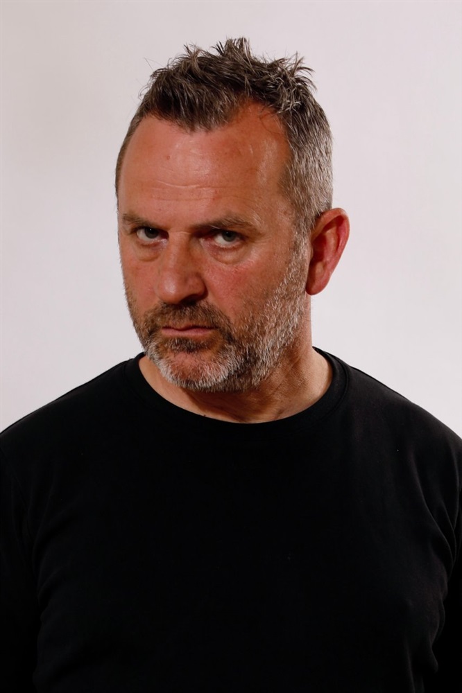 Ridvan MJAKU- Fiche Artiste - Artiste interprète - AgencesArtistiques ...