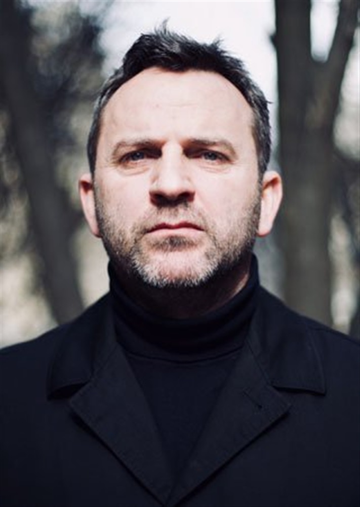 Ridvan MJAKU- Fiche Artiste - Artiste interprète - AgencesArtistiques ...