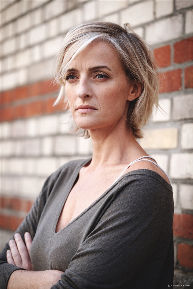 Mathilde Libbrecht- Fiche Artiste - Artiste interprète,Chanteuse ...