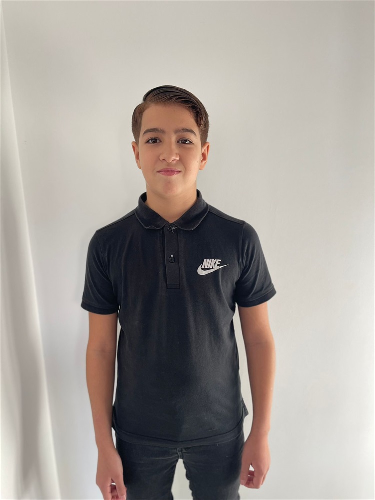 Zyed Zenoud- Fiche Artiste - Artiste interprète - AgencesArtistiques ...