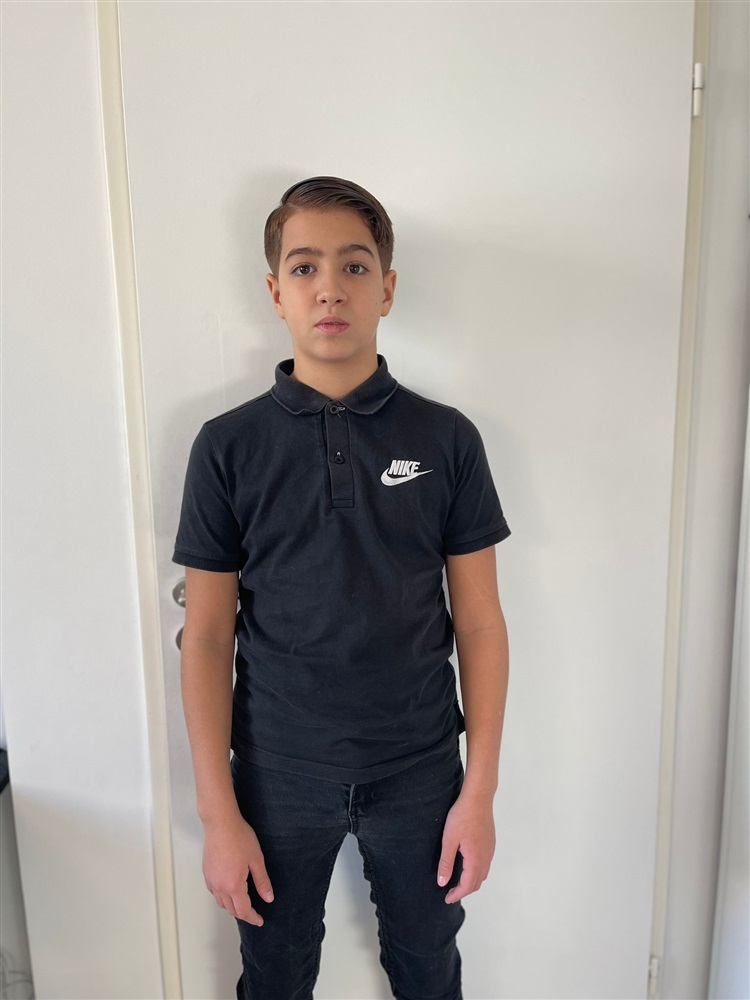 Zyed Zenoud- Fiche Artiste - Artiste interprète - AgencesArtistiques ...