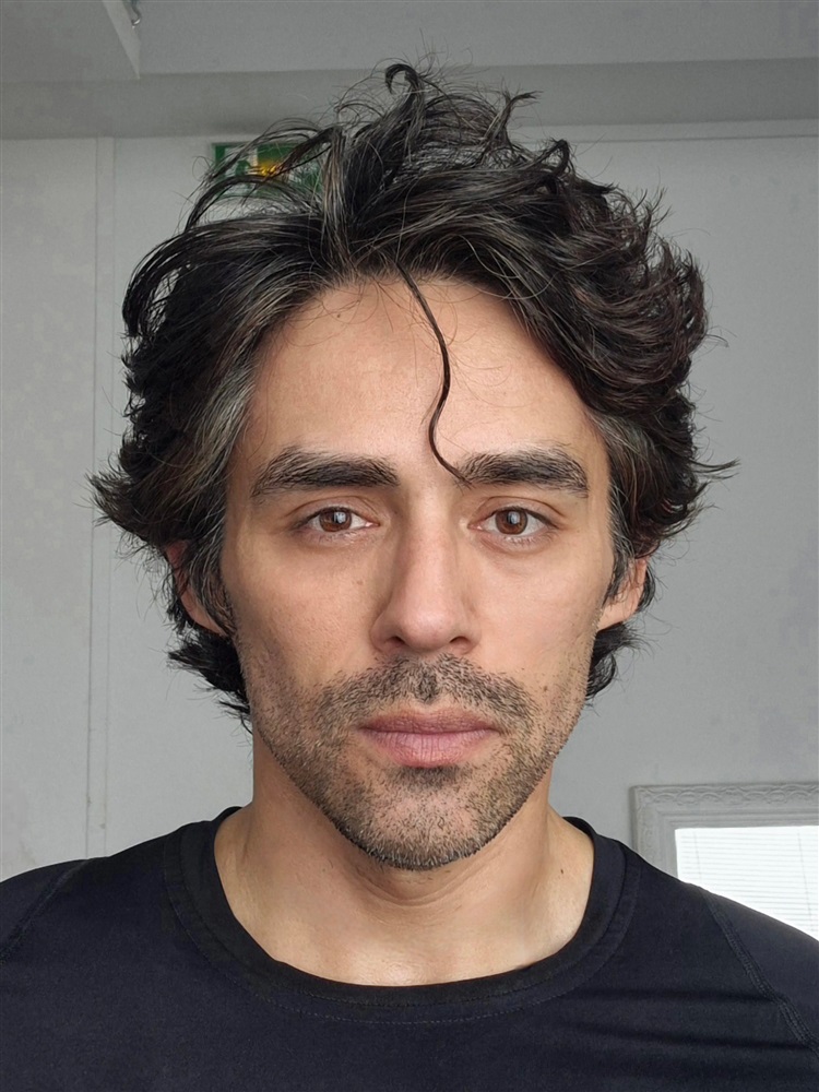 Joseph Anthony Allen- Fiche Artiste - Artiste interprète ...