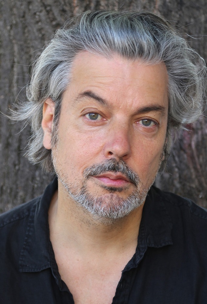 Pierre Marquez- Fiche Artiste - Artiste interprète - AgencesArtistiques ...