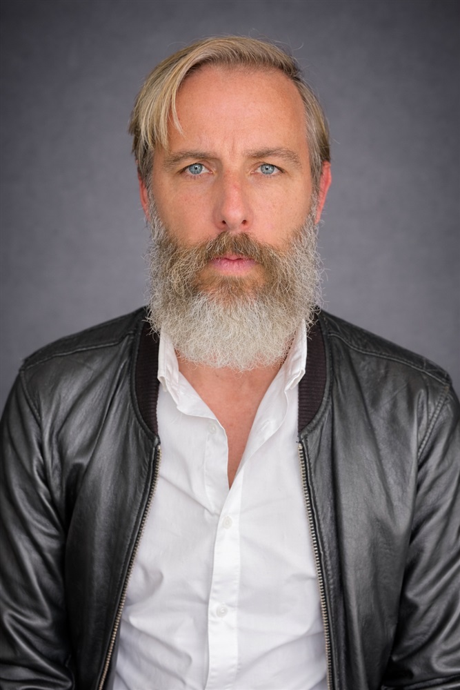 GREGORY CYR- Fiche Artiste - Artiste interprète,Auteur ...