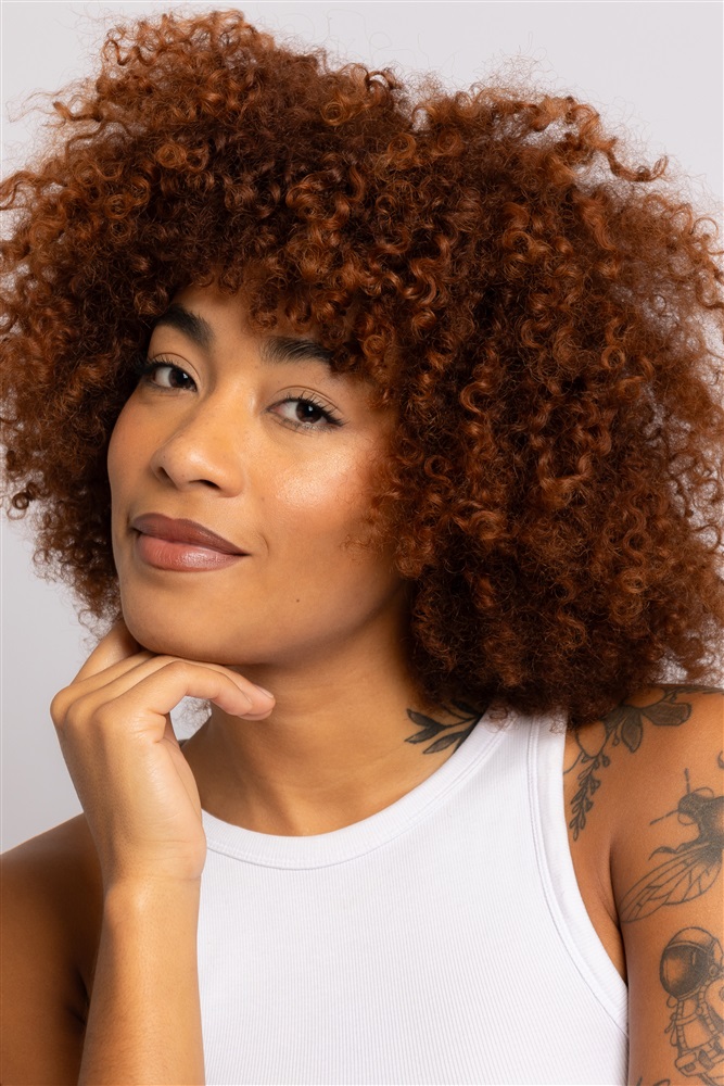 Shaïna Pronzola- Fiche Artiste - Artiste interprète ...