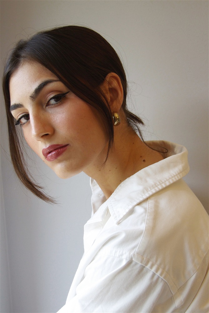 Mathilde CHALAYE- Fiche Artiste - Artiste interprète - AgencesArtistiques.com : la plateforme ...