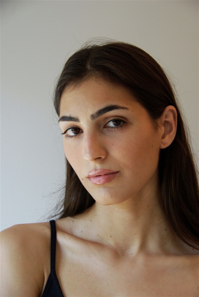 Mathilde CHALAYE- Fiche Artiste - Artiste interprète - AgencesArtistiques.com : la plateforme ...