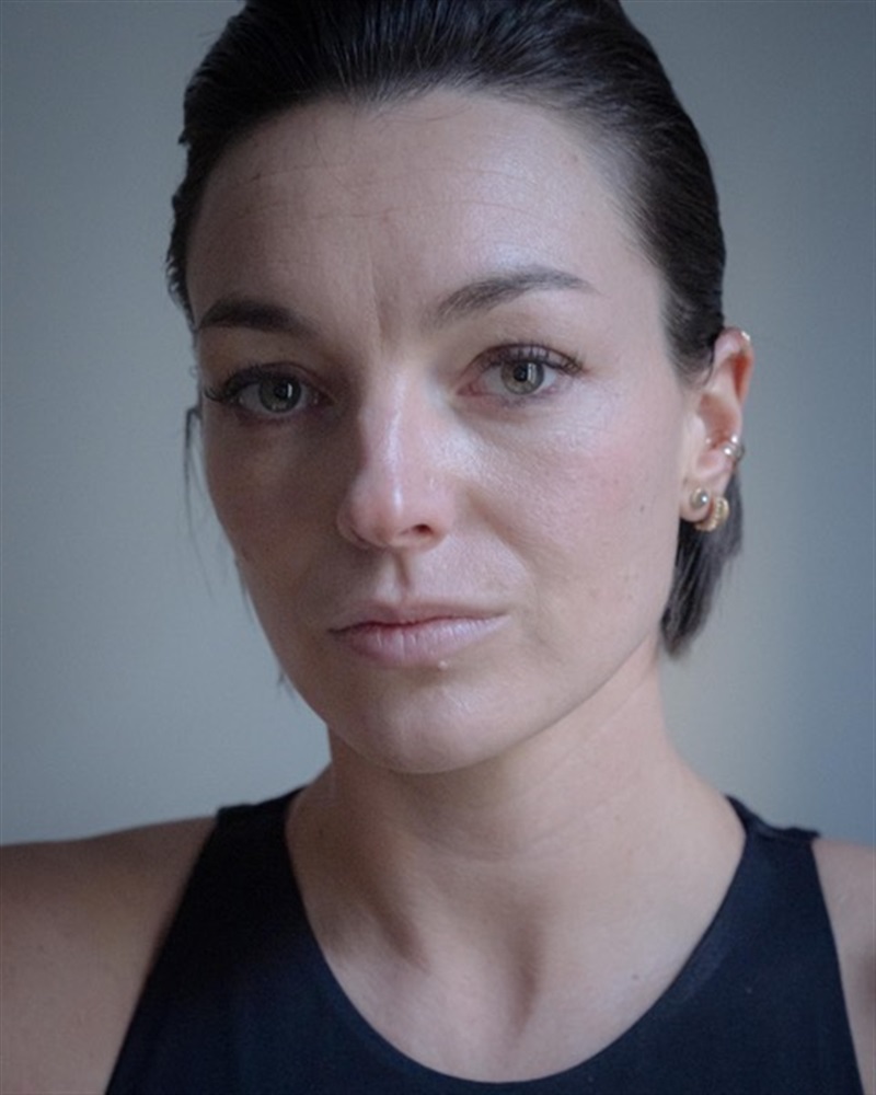 Estelle Darnault- Fiche Artiste - Artiste interprète - AgencesArtistiques.com : la plateforme ...