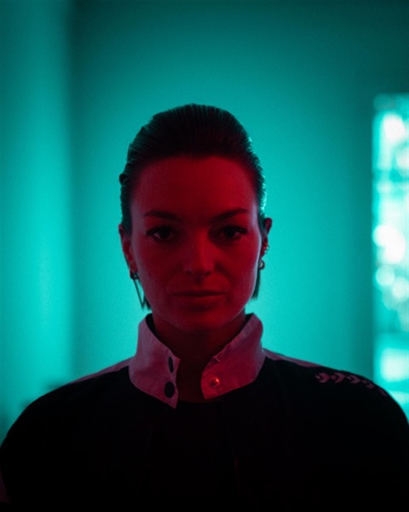 Estelle Darnault- Fiche Artiste - Artiste interprète ...