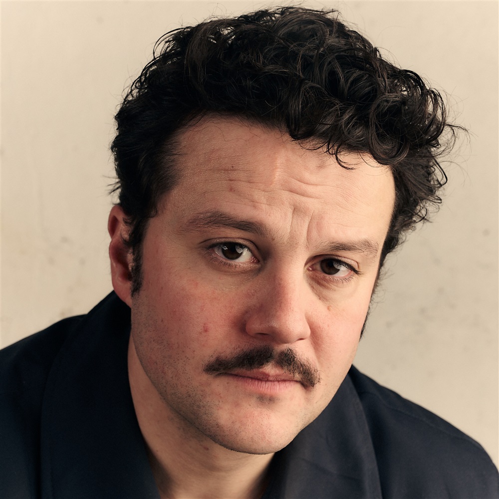 HADRIEN BERTHAUT- Fiche Artiste - Artiste interprète ...