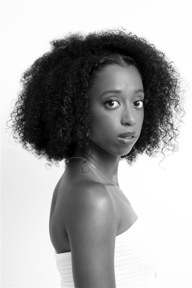 Maeva Pinto Lopes- Fiche Artiste - Artiste interprète ...