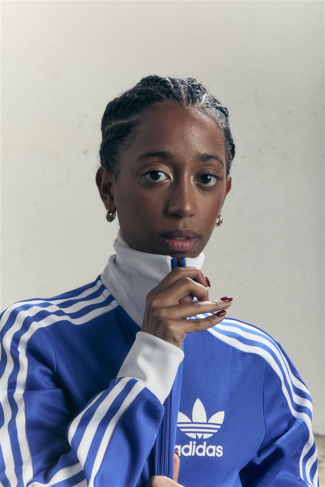 Maeva Pinto Lopes- Fiche Artiste - Artiste interprète ...