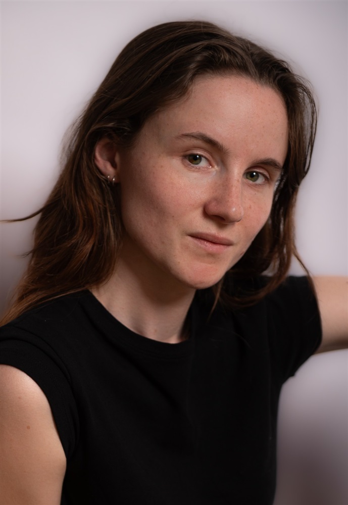 Margot du Jonchay- Fiche Artiste - Artiste interprète,Improvisation,Danseur contemporain ...