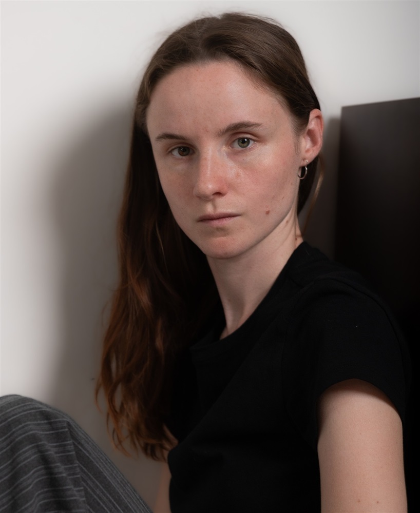 Margot du Jonchay- Fiche Artiste - Artiste interprète,Improvisation,Danseur contemporain ...