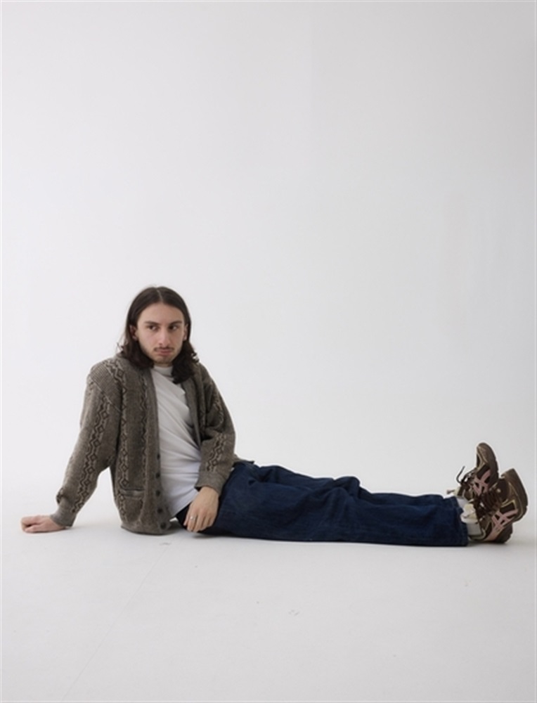 Félix JUNIER- Fiche Artiste - Artiste interprète - AgencesArtistiques ...