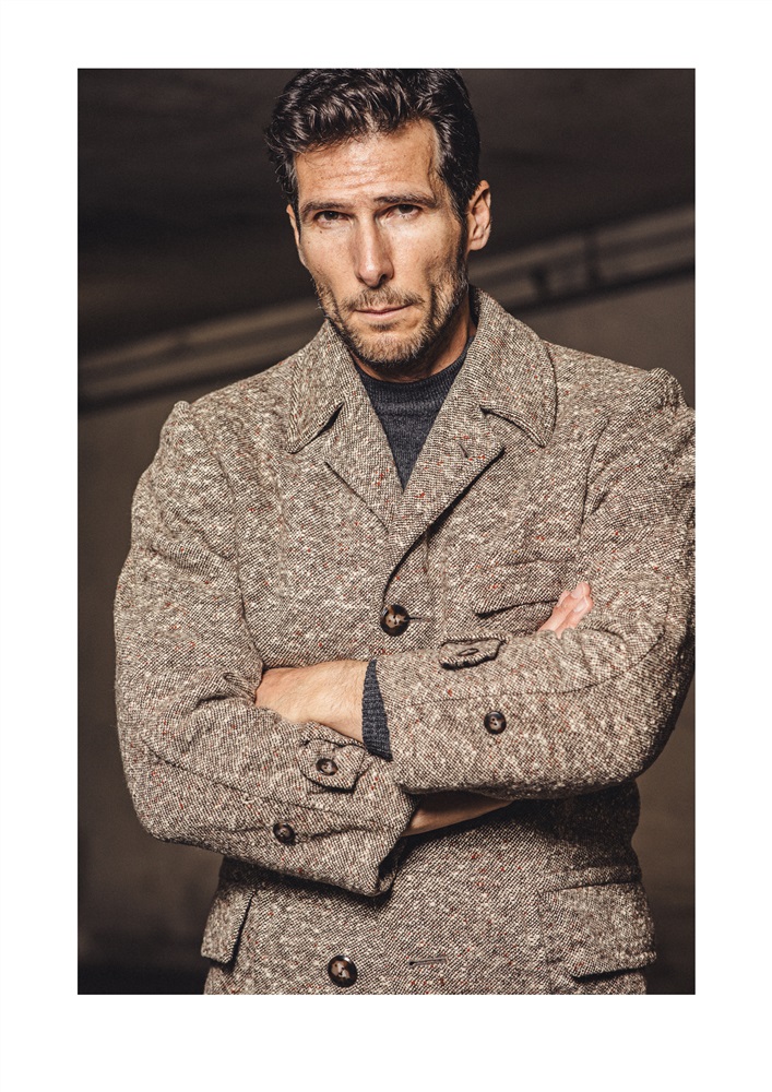 Frederick Malahieude- Fiche Artiste - Artiste interprète ...