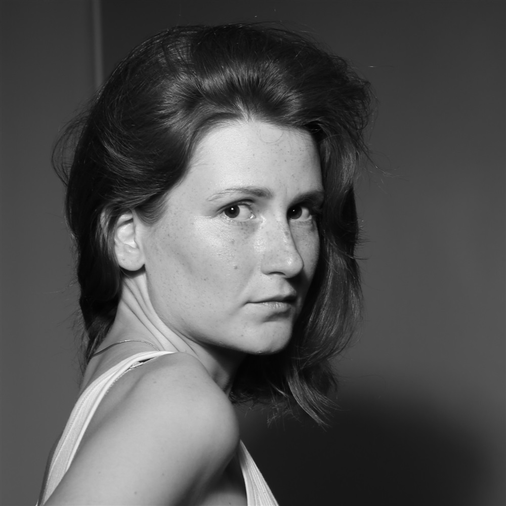 Clara Legallais-Moha- Fiche Artiste - - AgencesArtistiques.com : la ...