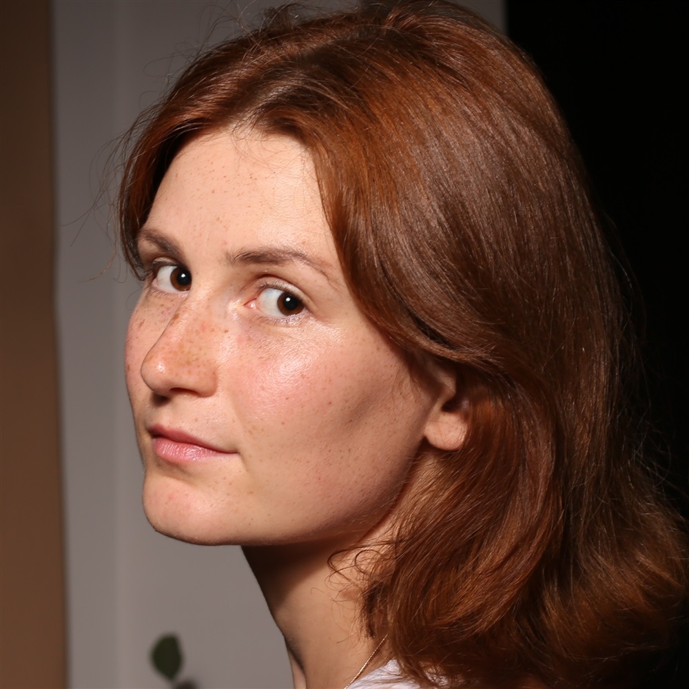 Clara Legallais-Moha- Fiche Artiste - - AgencesArtistiques.com : la ...