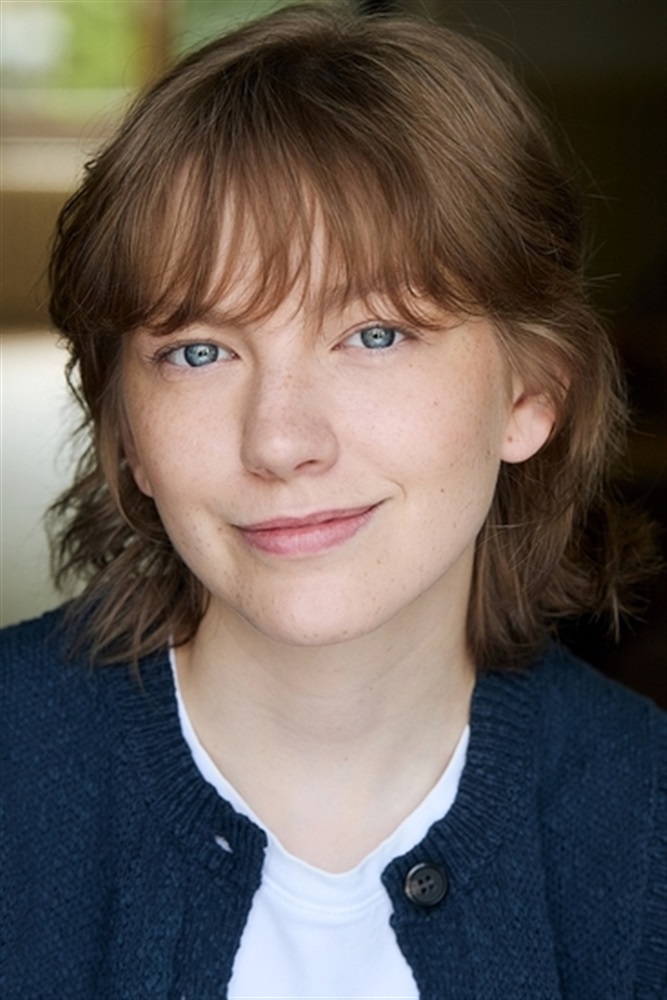 Elsa Houben- Fiche Artiste - Artiste interprète - AgencesArtistiques ...