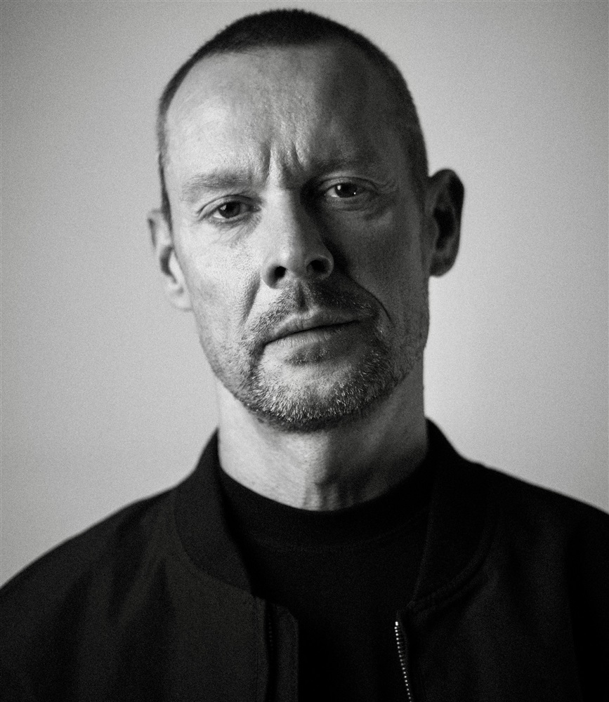Nicolas Gerout- Fiche Artiste - Artiste interprète - AgencesArtistiques ...