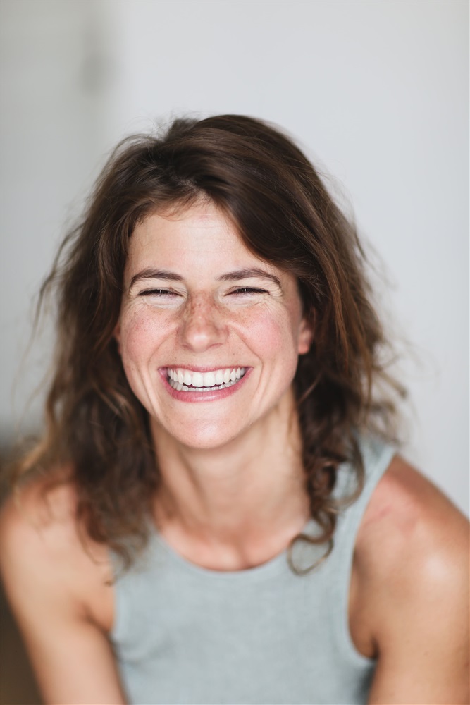 Giulia Dussollier- Artist Profil - Actor - AgencesArtistiques.com : la ...