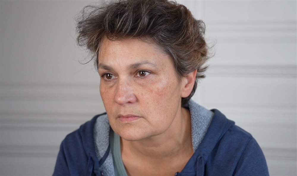 Alexandra GOSSET- Fiche Artiste - Artiste interprète,Voix off ...