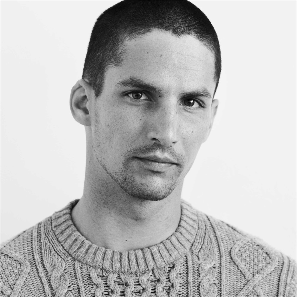 Benoît Bouthors - Réalisateur - UBBA