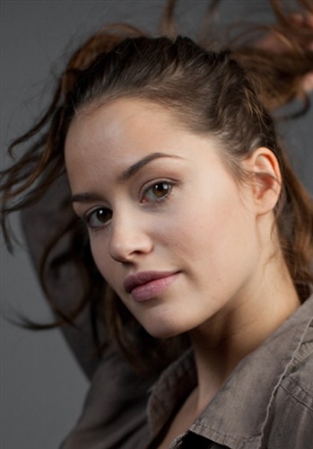 TALENT BOX | Talentbox | Accueil