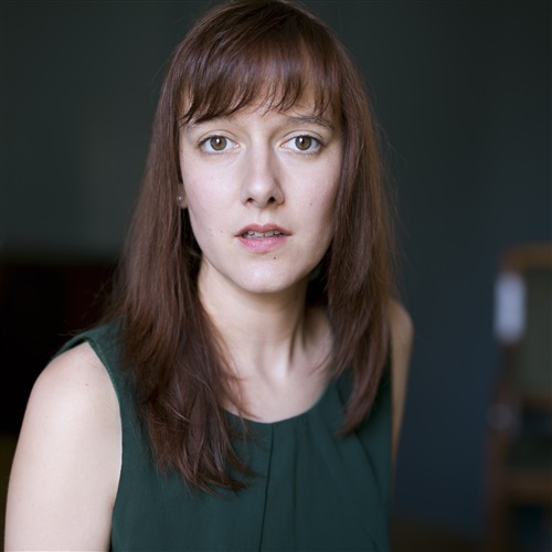 Agence Arlette Berthommé ARTEV | Eva Dumont