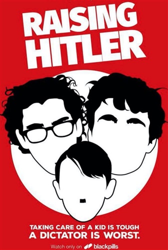 Louis Farge- Fiche Artiste - Réalisateur,Scénariste ...